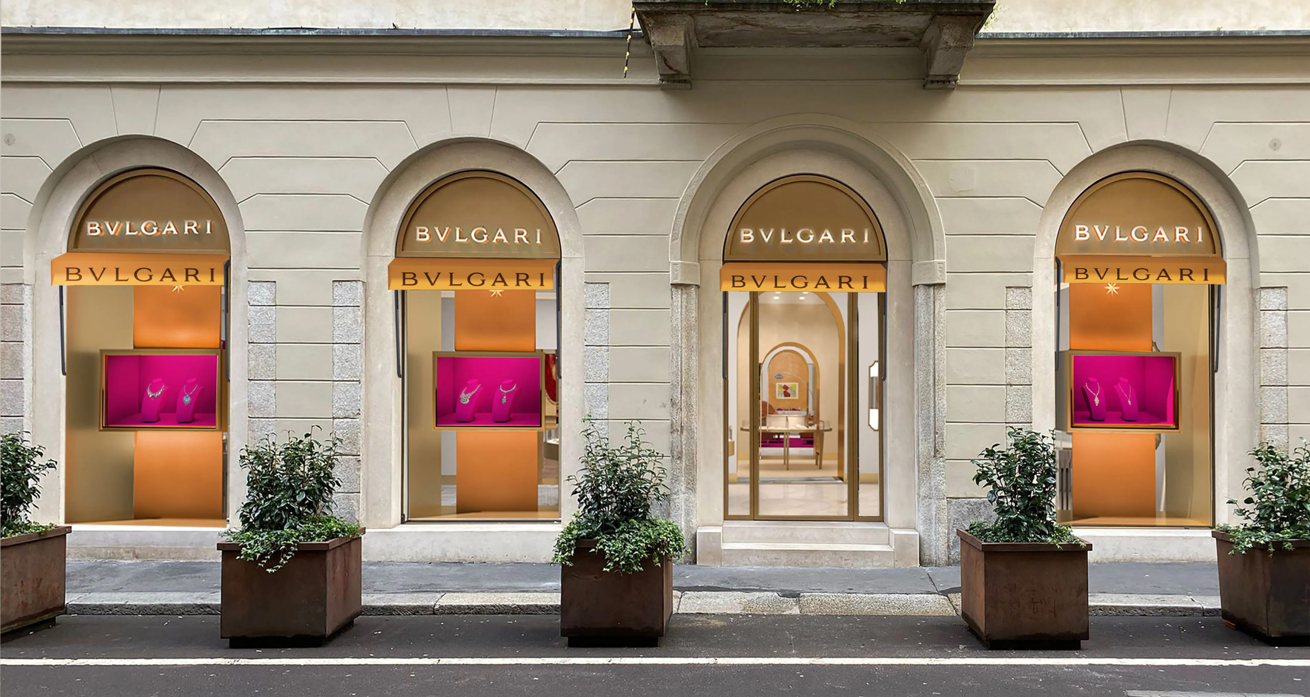 Italy Archives - Spi-it